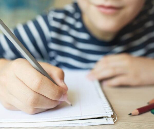 6 Simple Tips to Teach Powerful Paragraph Writing in the Classroom ...