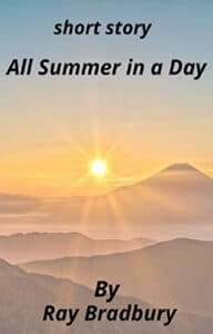 14 Short Stories 5th Graders Will Love - Chalk & Apples