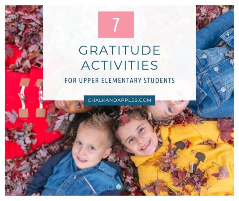 12 Fall Read-Aloud Books to Add to the Shelves for Upper Elementary ...