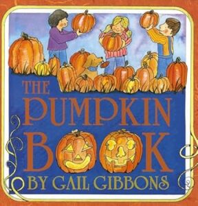 12 Fall Read-Aloud Books to Add to the Shelves for Upper Elementary ...