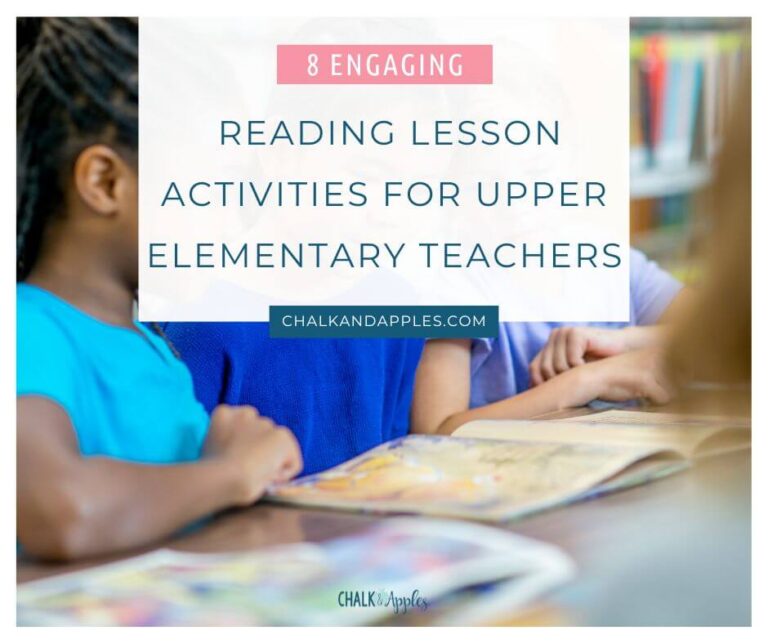 22 Best Book Series For Fourth Graders Chalk Apples 22 Best Book Series For Fourth Graders Chalk Apples
